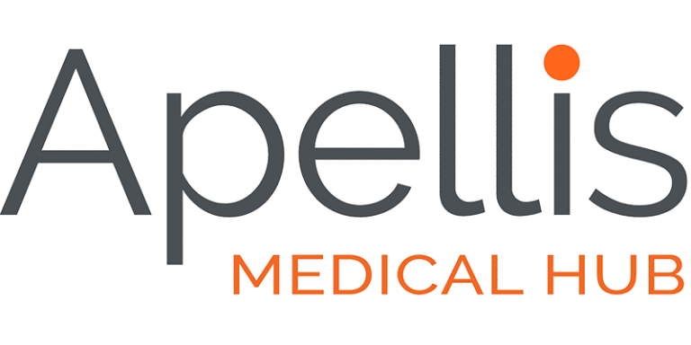 Home - Apellis Medical Hub