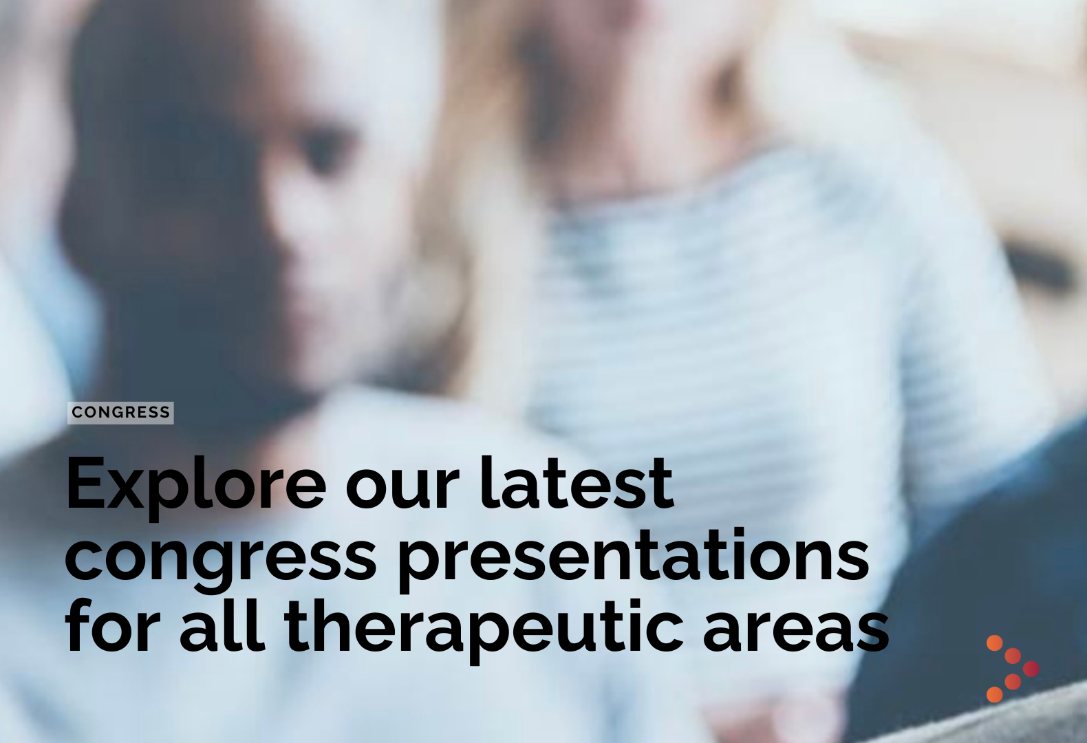 Home - Apellis Medical Hub